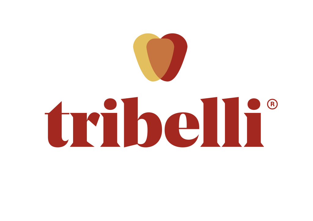 MINT | Tribelli®