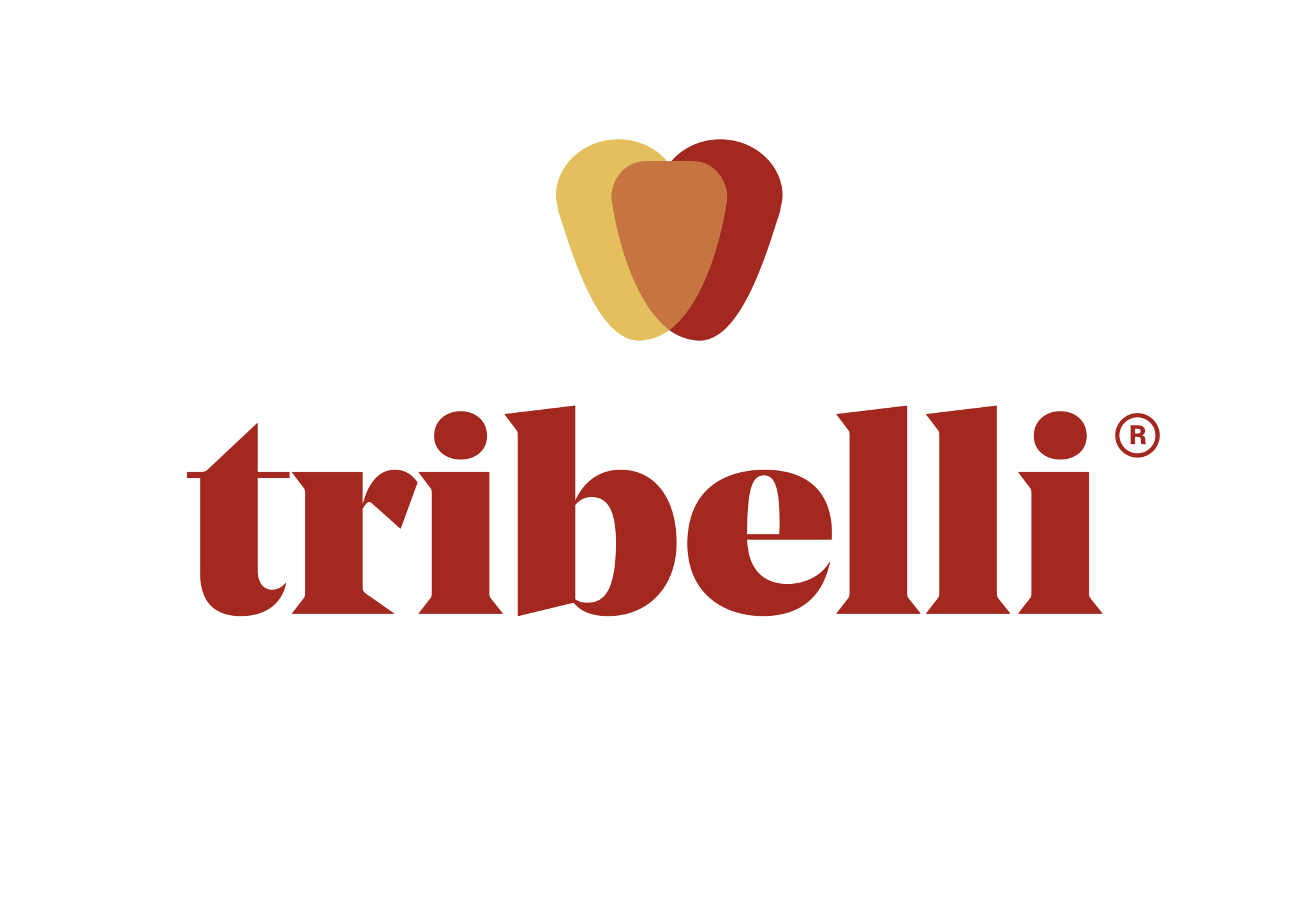 MINT | Tribelli®